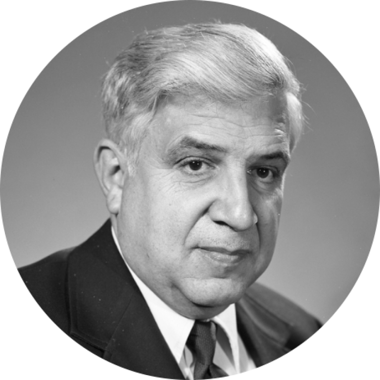 15 สิทธิบัตร 'สิ่งประดิษฐ์' เปลี่ยนโลก