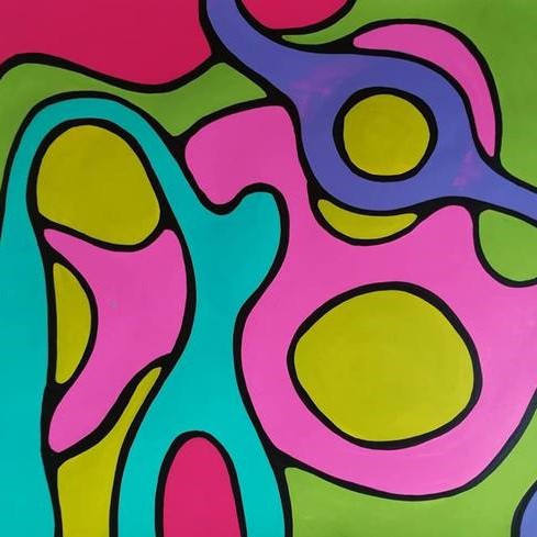 นิทรรศการ Seen Unseen II