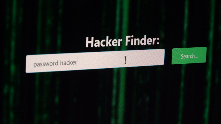 ‘พาสเวิร์ด’ ของคุณเสี่ยงถูกแฮกแค่ไหน แล้วตั้งอย่างไรให้แฮกยาก แต่จำง่าย