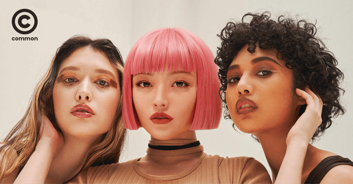 ‘Virtual Model’ นางแบบเสมือนจริงผู้ดิสรัปต์โลกแฟชั่นยุคใหม่