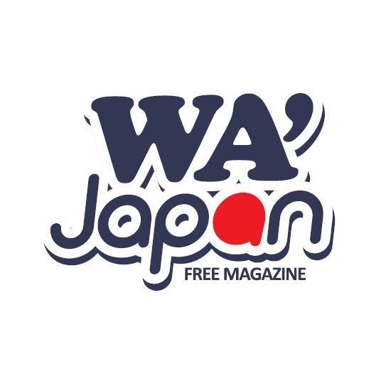 WA-Japan