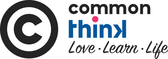 common | think