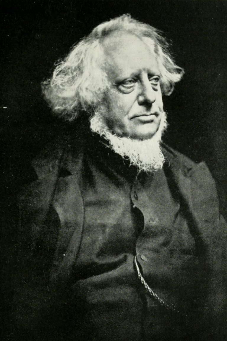 ส.ค.ส. บัตรส่งความสุขที่ชวนให้คิดถึงปีใหม่ในวันวาน