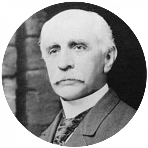 ‘กระดาษชำระ’ ปัจจัยที่ 5 มีไว้แล้วอุ่นใจยามโควิด-19 ระบาดทั่วโลก