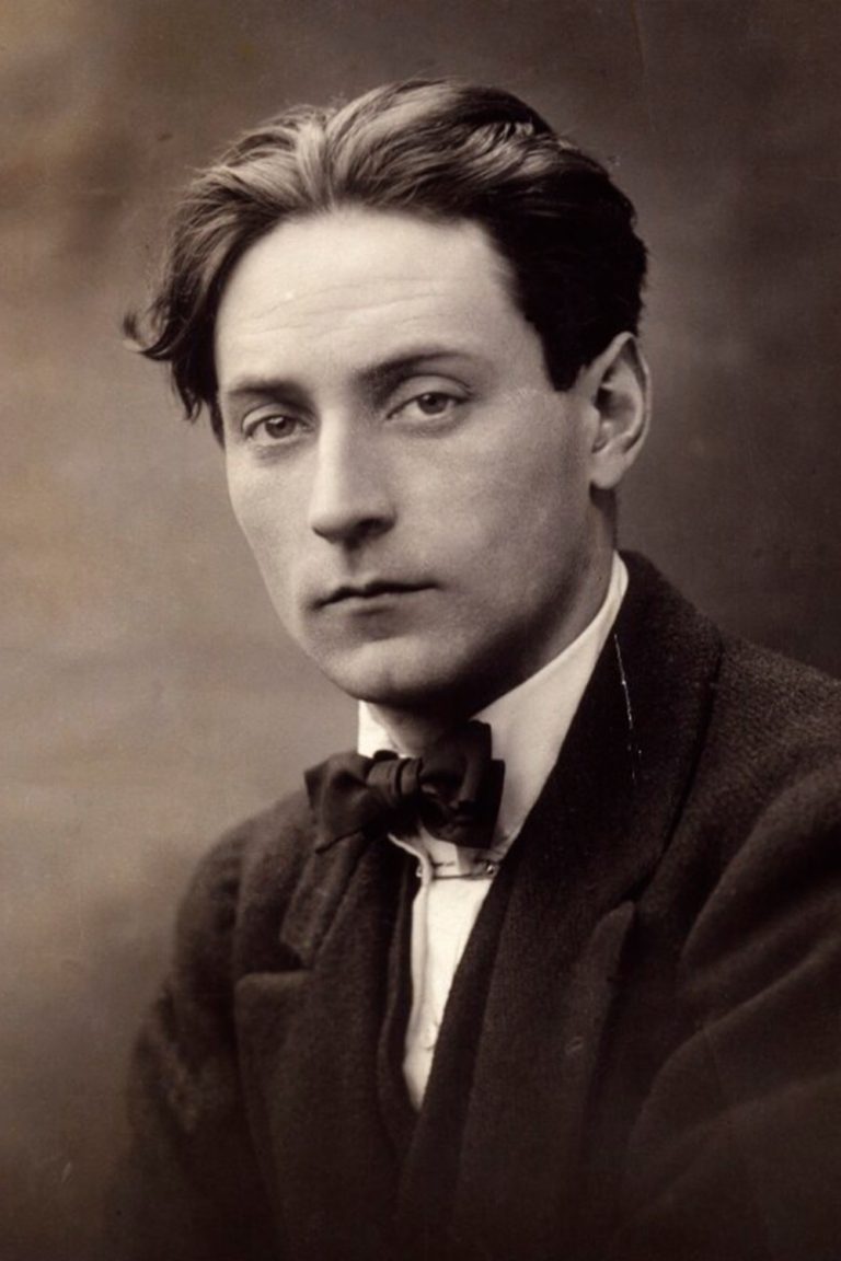 VIP มีที่มาจากไหน แล้วใครบ้าง คือ Very Important Person