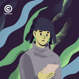 ฉันอายเกินจะบอกใครว่าฉันเหงา เหตุผลที่เรารู้สึกโดดเดี่ยว