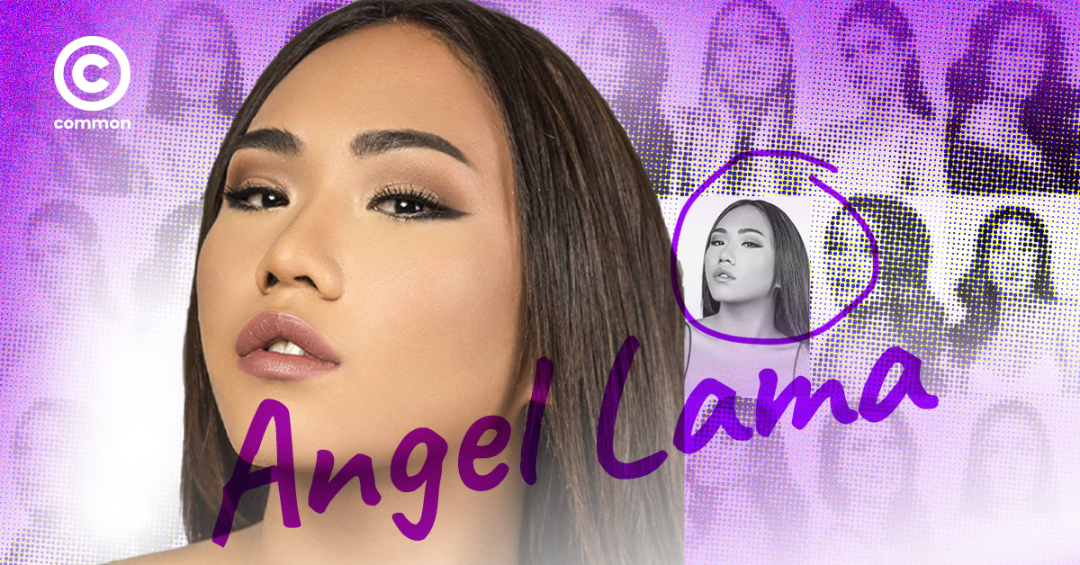 รู้จัก Angel Lama สตรีข้ามเพศคนแรกของเนปาลบนเวที Miss Universe Nepal 2020