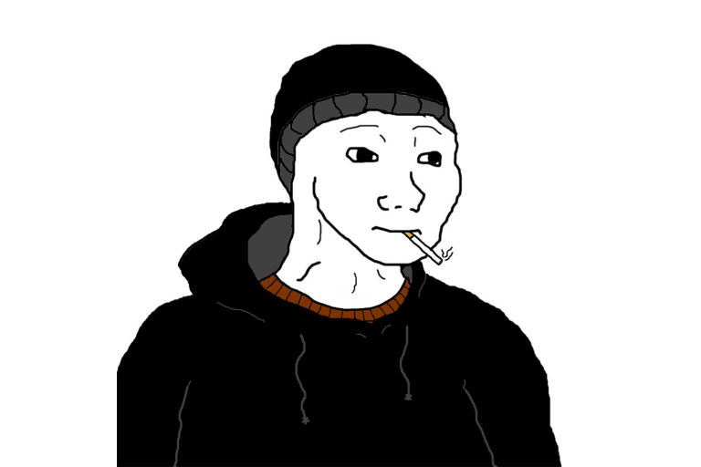 ทำความรู้จัก Doomer เจเนอเรชั่น ผู้มองว่าเรากำลังอยู่ในวันโลกาวินาศ