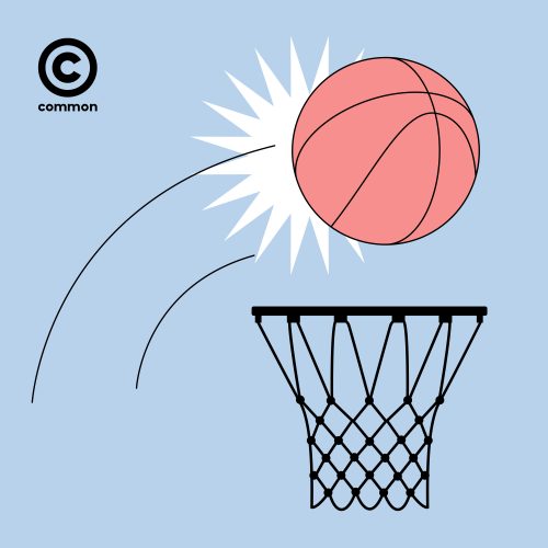 Rebound Relationship ความสัมพันธ์ที่เอาไว้คั่นเวลา และสถานะคนแก้เหงาที่ ...