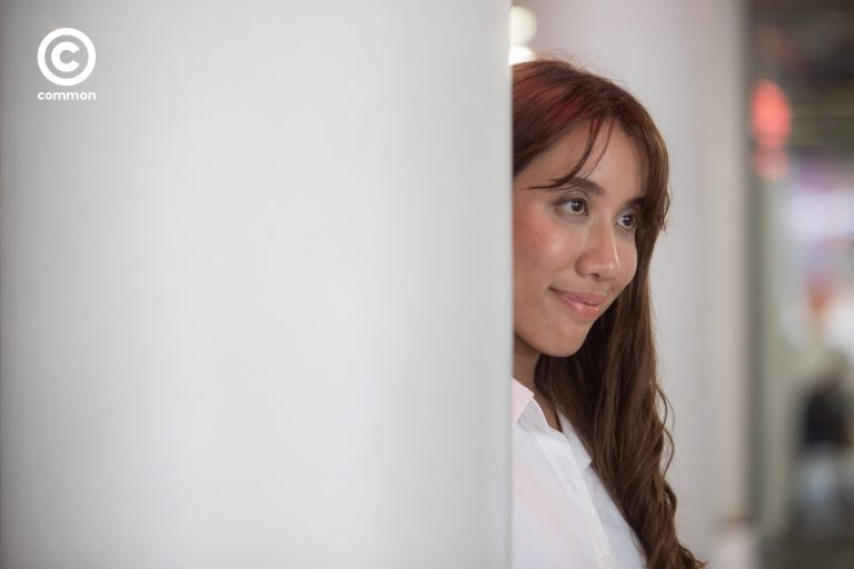 ‘Sammon’ คุณหมอนักเขียนที่เชื่อว่านิยายวายคือนิยายทั่วไปที่มีตัวเอกเป็น ...