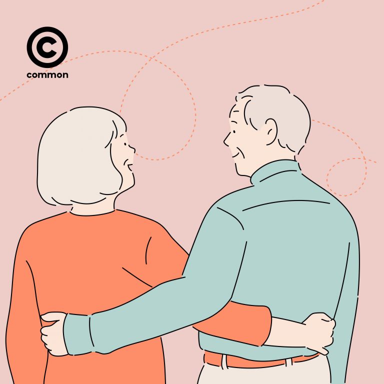 มอบตำแหน่ง significant other ให้คนพิเศษในใจ เพราะเราต่างเป็นคนสำคัญของ ...