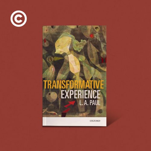 The Vampire Problem : ‘ตัดสินใจ’ อย่างไร? คุณจะยอมกลายเป็นแวมไพร์ไหม ...