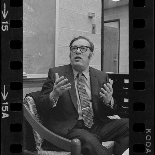 ดูซีรีส์ Foundation แล้วย้อนทำความรู้จักสิ่งสำคัญที่ ไอแซค อาซิมอฟ ทิ้ง ...