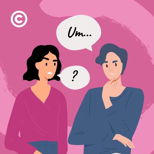 The Forgetting Curve เหตุผลของคนลืมง่าย นึกไม่ออก จำไม่ได้ เรียนอะไรก็ ...