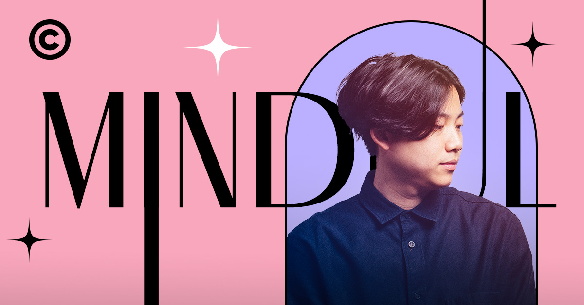 Life Lessons 2022 บทเรียนชีวิตของ ยชญ์ บรรพพงศ์