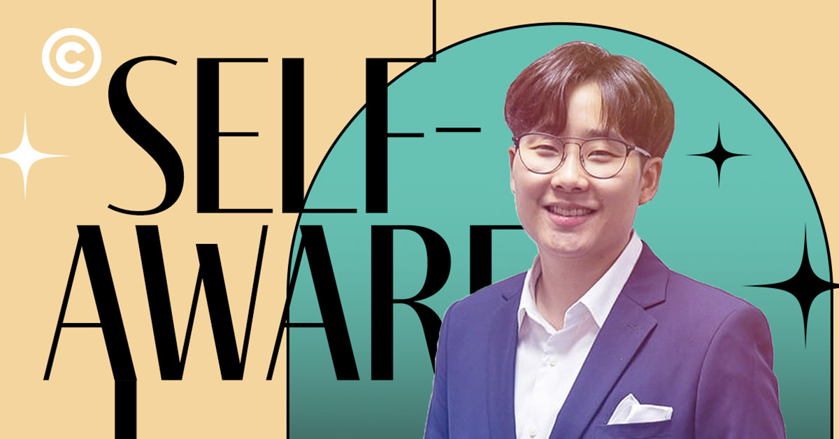 Life Lessons 2022 บทเรียนชีวิตของ 'ส้ม' สีตลา ชาญวิเศษ