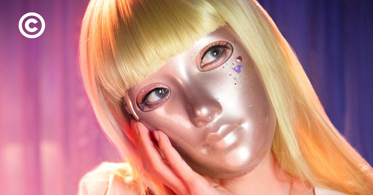 Halo Effect และสารพัดเหตุผลตลกร้าย ที่ทำให้ ‘คนหน้าตาดี’ มีสิทธิพิเศษเสมอ