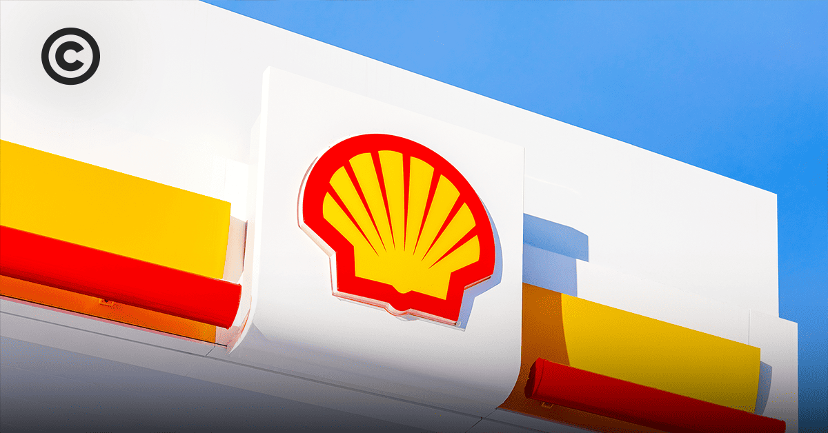 เปลือกหอยเกี่ยวอะไรกับน้ำมัน ย้อนดูจุดเริ่มต้นของการก่อตั้งปั๊ม ‘เชลล์ ...