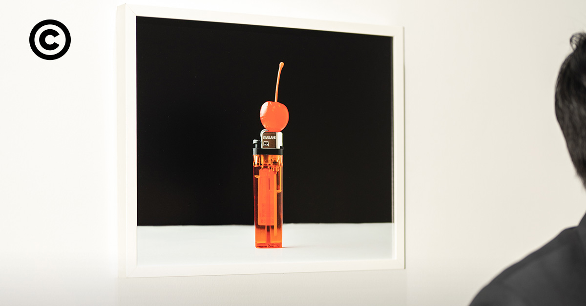 Never Ordinary Objects สำรวจข้าวของธรรมดาในบ้านผ่านเลนส์แฟนตาซีของ Ar Lhao